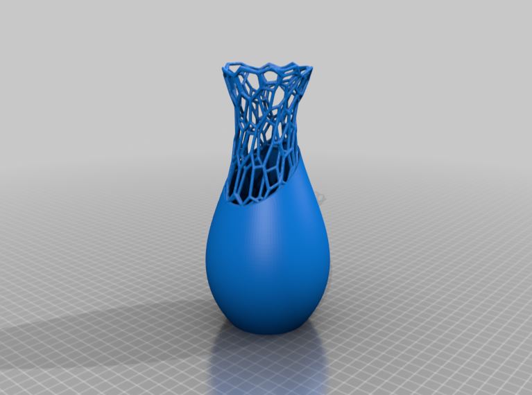STL modely pro 3d tisk - Materialpro3d.cz